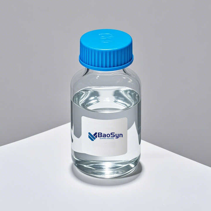 AEO 9 Dodecyl Polyglycol Ether CAS No.: 9002-92-0| Alibaba.com