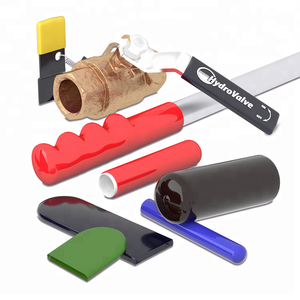 Solenoid Ball Valve Handle Sleeve For Fluid Control - Alibaba.com