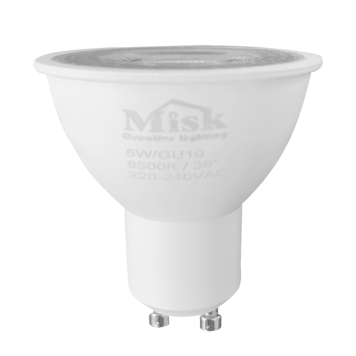 Gu10 Long Gu10 R Led Light Gu10 White| Alibaba.com