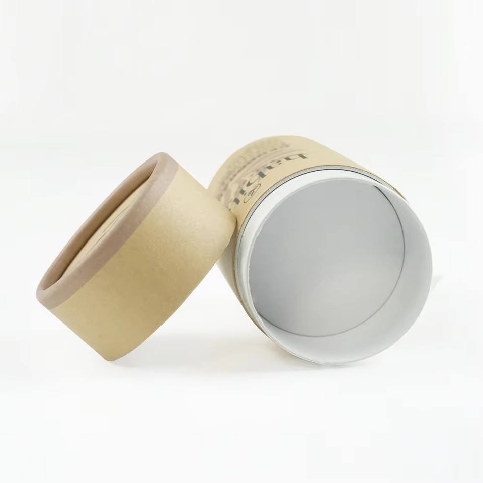 CULLUS Bestselling China Wholesale Personalization Luxury Packaging ...