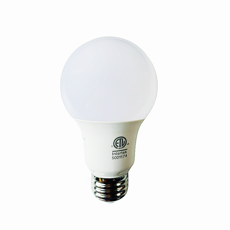 Zhongshan Sundy Electronic Technology Co., Ltd. - LED Bulb, LED Module