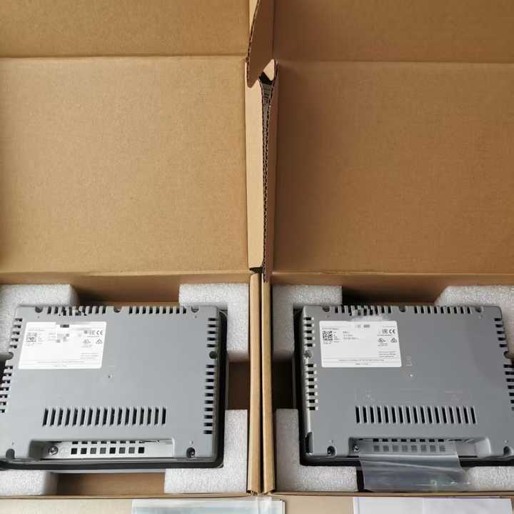 Z6FD1/50KG-1 Z6FD1/50KG Bending Beam Load Cell Z6FD1/50kg| Alibaba.com