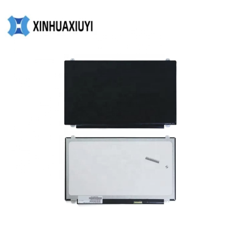Yüksek Performanslı lcd ekran nt156whm n10 Üstün Görsel Netlik ve ...