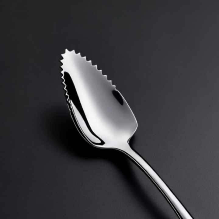 Eco-Friendly 304 Stainless Steel premium modern Household Restaurant ...