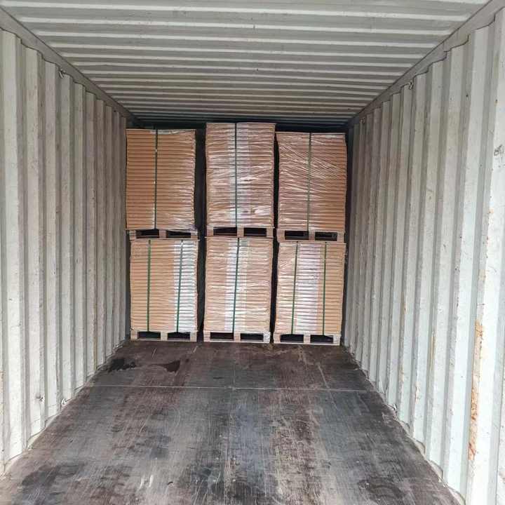 NCR Carbonless Paper - DT-NCR 100% Virgin Pulp Quality