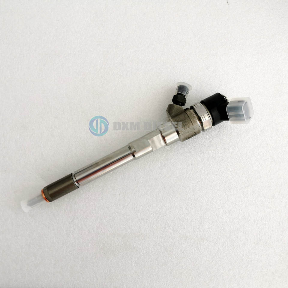 BOS/CH Common Rail Injector 0445110257 for Hyundai KI a 33800-27400