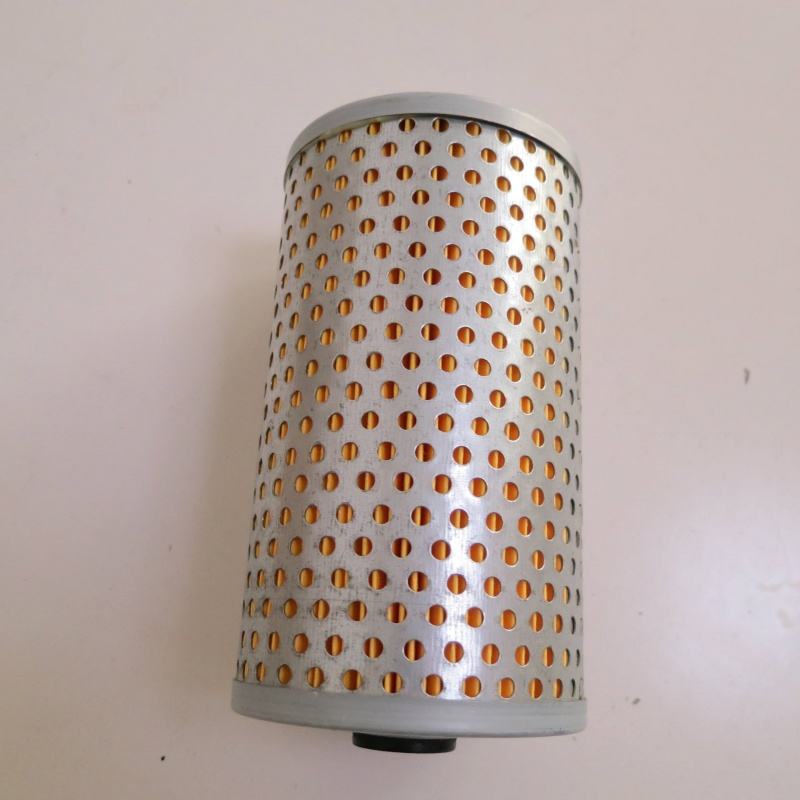 MaoLe MC090407 Oil Filter Adapter for Mitsubishi Fuso 401 140/150mm ...