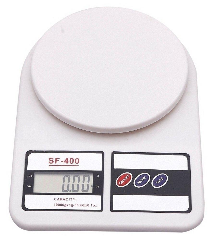 Wholesale digital weighing scale For Precise Weight Measurement Alibaba