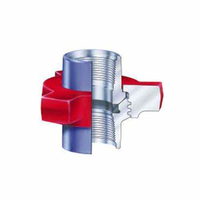 Wholesale weco hammer union fig 1002: High Quality Knocking Tools ...