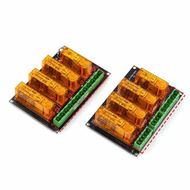 Elevator Bypass Board Relay Board KLA-MAN-01A| Alibaba.com