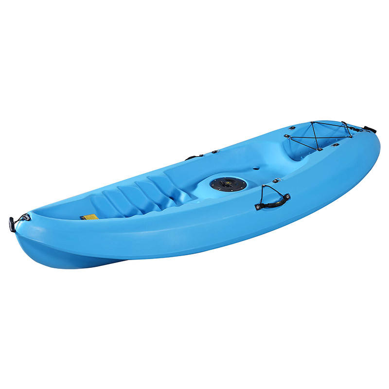 How to Choose the Best Kayak Single: A Complete Buying Guide