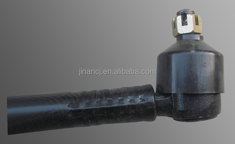 Sinotruk Howo light truck Straight steering stick Products from Jinan ...
