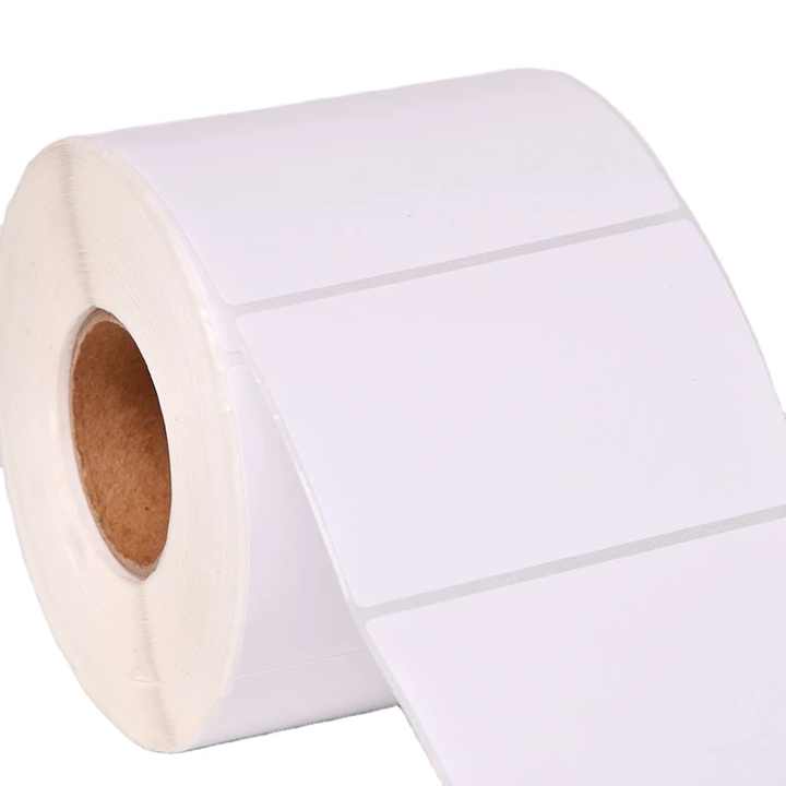 4X6 Shipping Label Printer - Efficient Small Business Solution