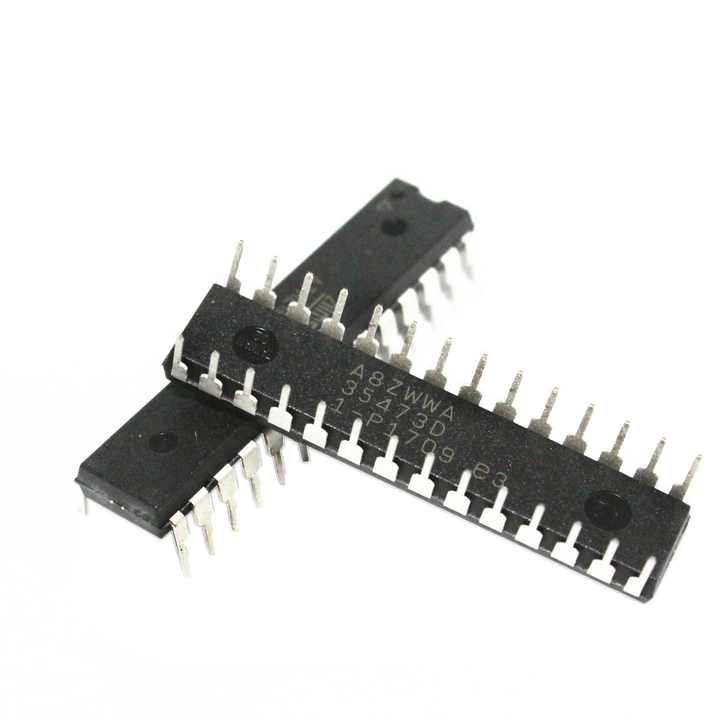 atmega328p ATMEGA328 ATMEGA328P-PU DIP28 MCU pc components ic chip| Alibaba.com