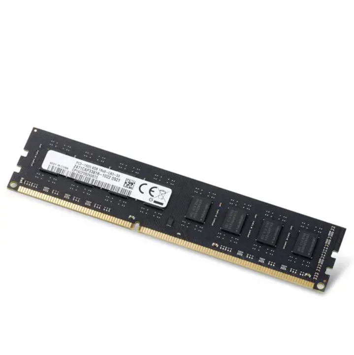 Wholesale Bulk OEM Desktop PC Memory RAM DDR3/DDR4/DDR5