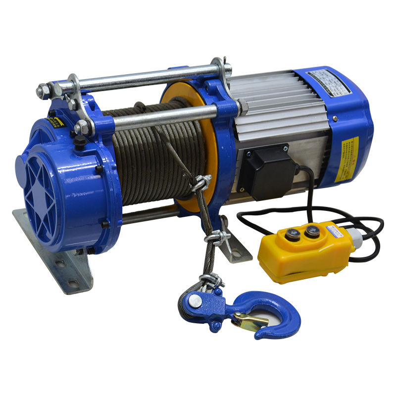 Unleash The Beast Finding The Perfect Winch For 1 Ton Truckfeed