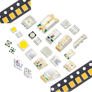 Wholesale 3535 led smd chip led 3535 smd diode for Energy-Efficient ...