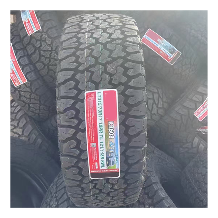 Car Tyres Tires 155/70 R13 185/60 R14 195/55 R15 195/60 R15 195/65 R15 ...