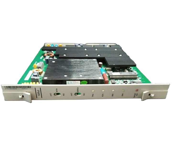 UA5000 CC08 HABD-HABF switch HABD-HABF| Alibaba.com