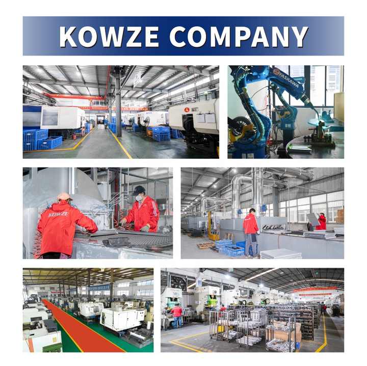 奔驰995005003/A0995005003汽车冷却系统动力转向油冷却器| Alibaba.com