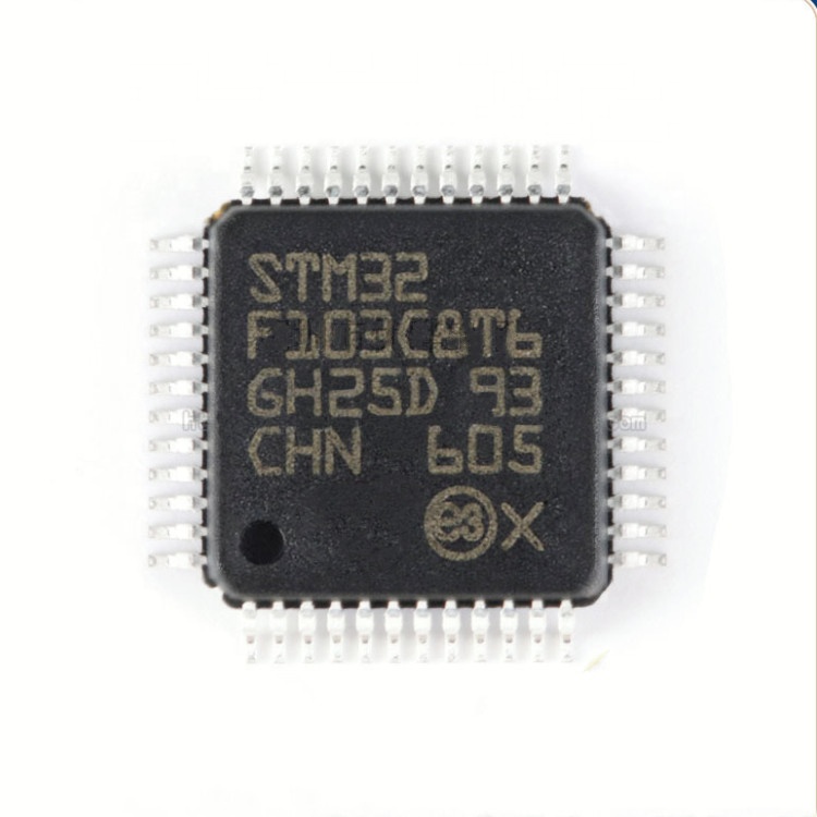 Shenzhen Yixing Micro Technology Co., Ltd. - Integrated Circuits ...