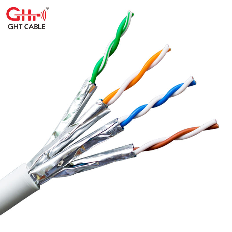 Boost Connectivity with Quality ght cable for Global Markets
