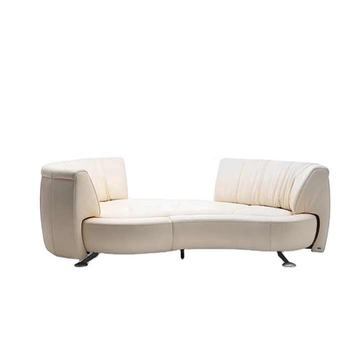 Gorman Furniture Infinite 360-Degree Rotating Backrest