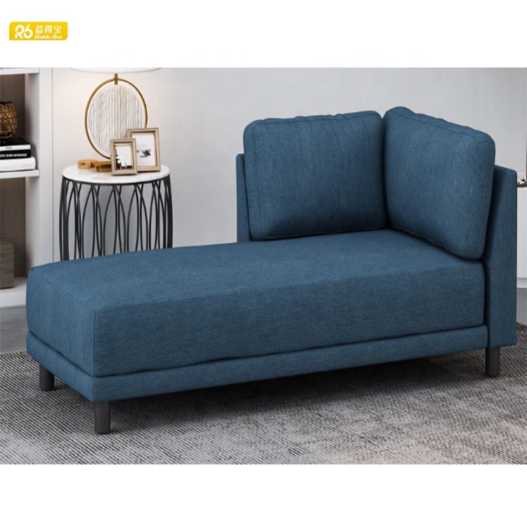 Singer bed sofa store