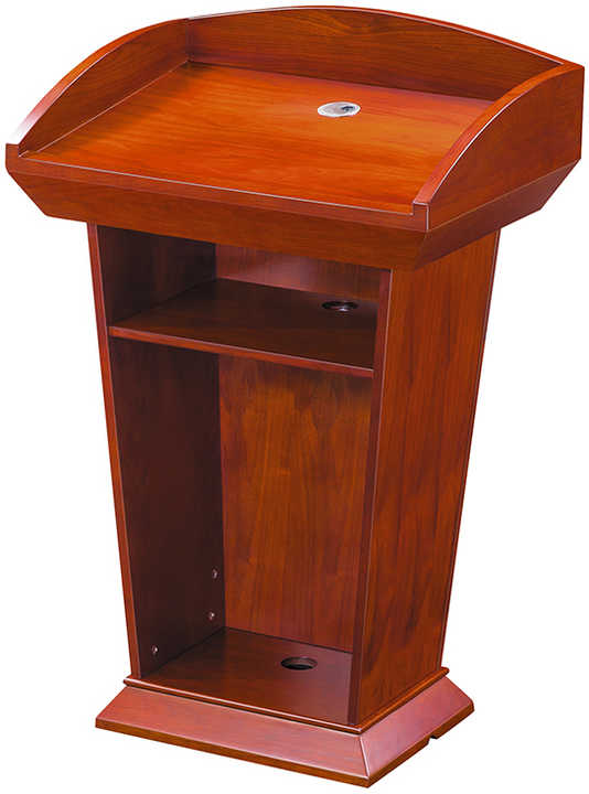 Traditional Style Wooden Church Pulpit Designs Best-Selling Wooden ...