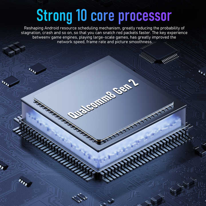 Hot Sale S24 Ultra 45w 200MP rear camera mobile phones Cell Phone dual ...