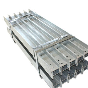 Wholesale metric structural steel sizes Products For Simple ...