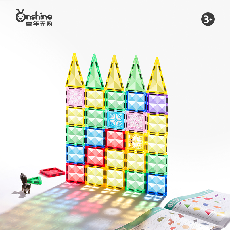 How to Choose Diamond Building Blocks: A Complete Buying Guide