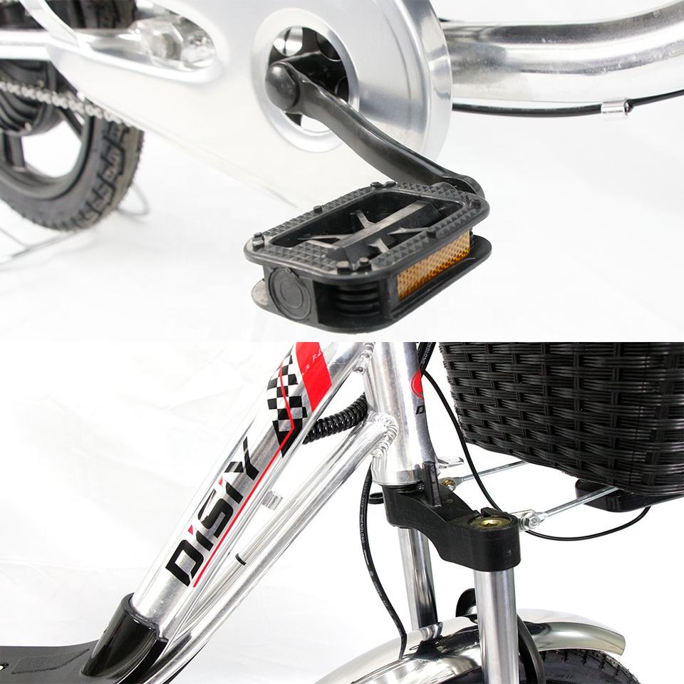 電動自転車450W20インチファットタイヤEバイク電動自転車大人用電動ロードバイクパワード超電動自転車| Alibaba.com