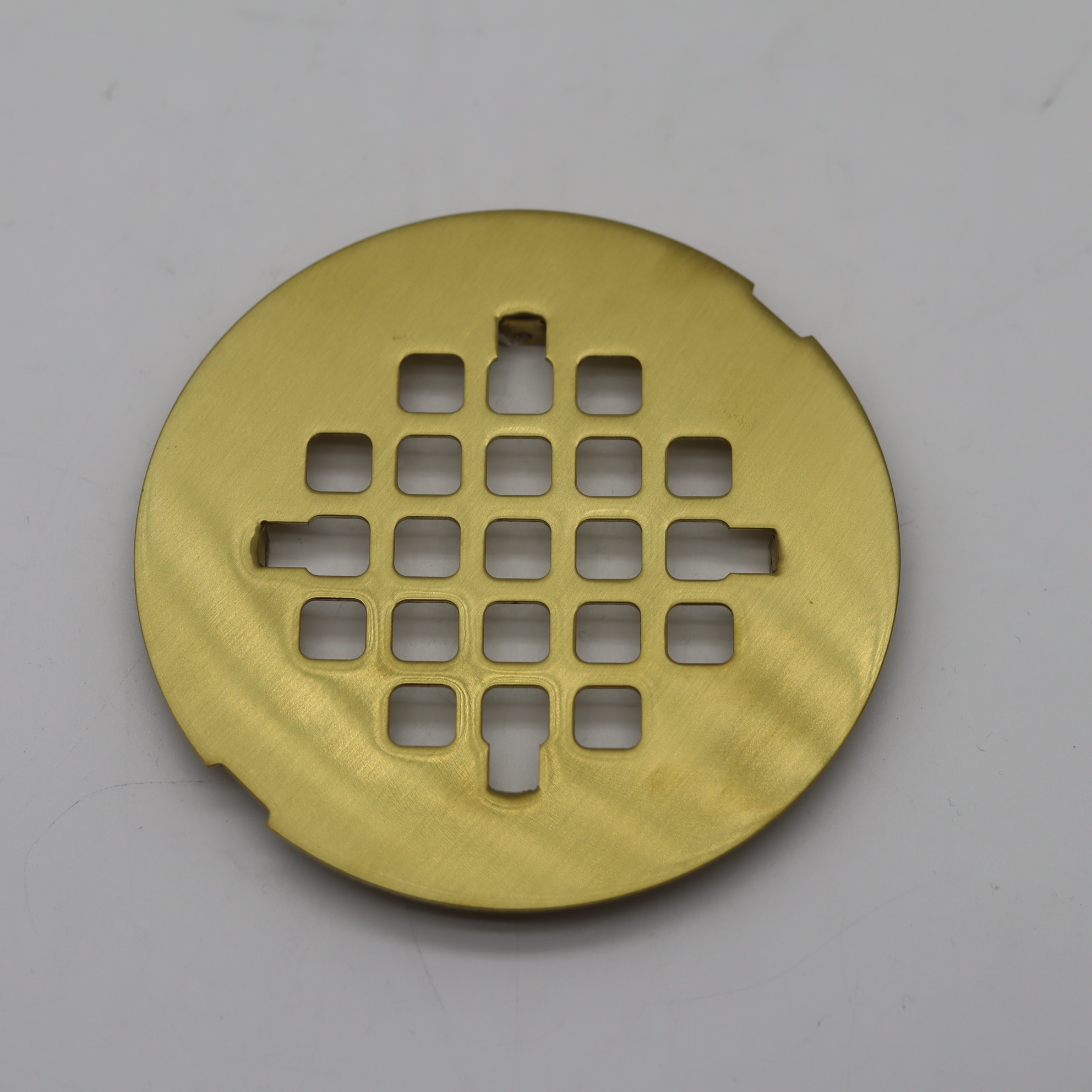Best Selling Durable Outdoor Drain Covers - Efficient Drainage Solutions