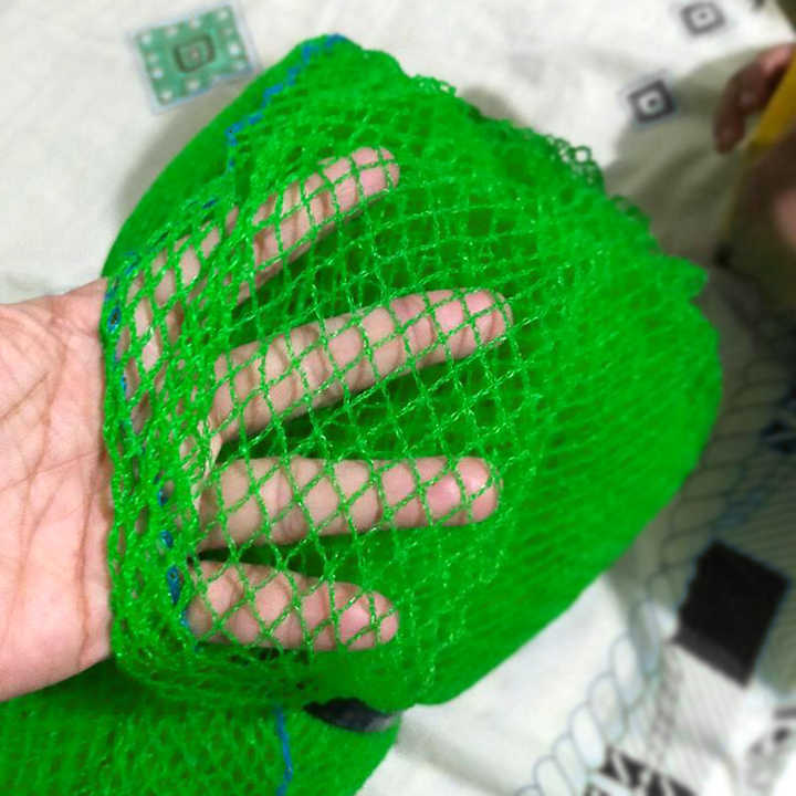 Spain Salmon Fish Farming Fishery Netting Containment Net| Alibaba.com