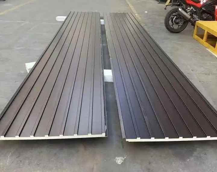 Great Wall Board Polyurethane Material for Filling Aluminum Profiles ...