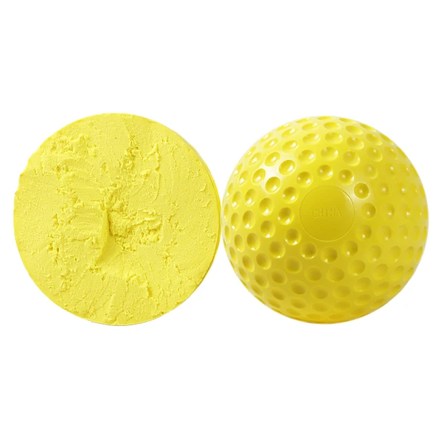 How to Choose the Best Bowling Machine Balls: A Complete Buying Guide