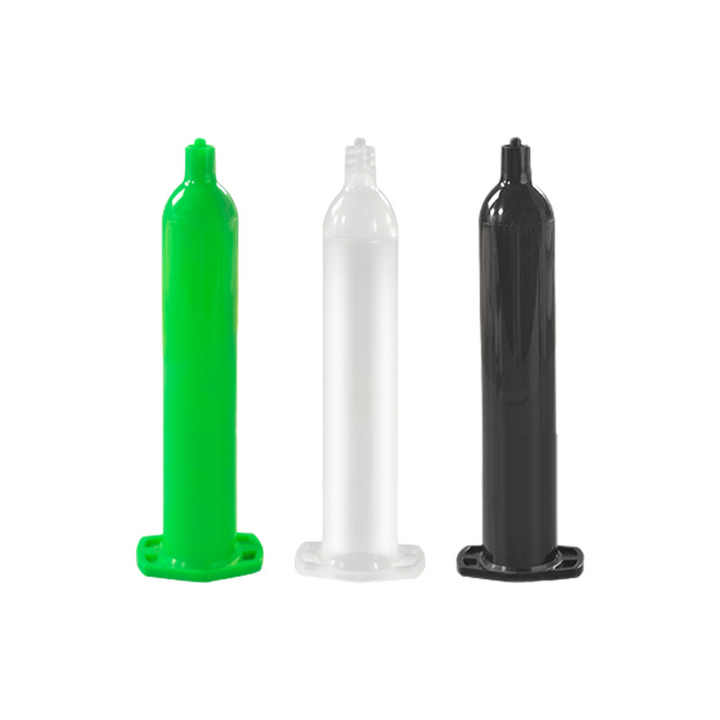 AP 30CC Japan Style 30Cc Automatic Dispensing Machine Needle Dispensing ...