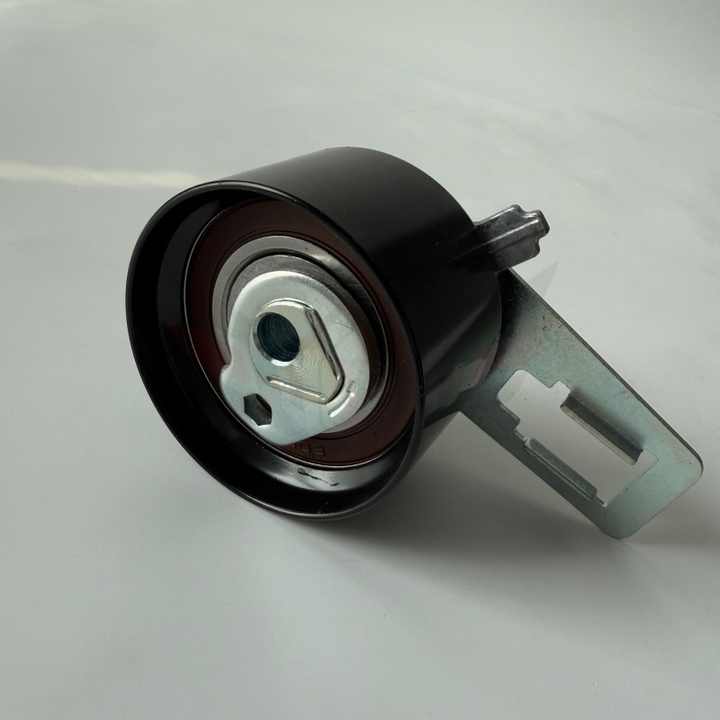High Quality Auto Spare Parts Car Timing Belt Tensioning Pulley 24322 ...