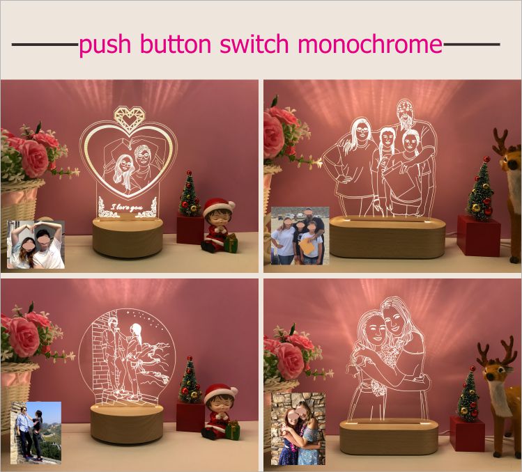 custom-3d-acrylic-table-lamp