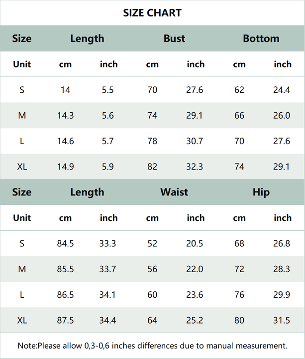 Plus Size Gym Bra Women Cross Back Sports Top Sexy Shockproof Bra High ...