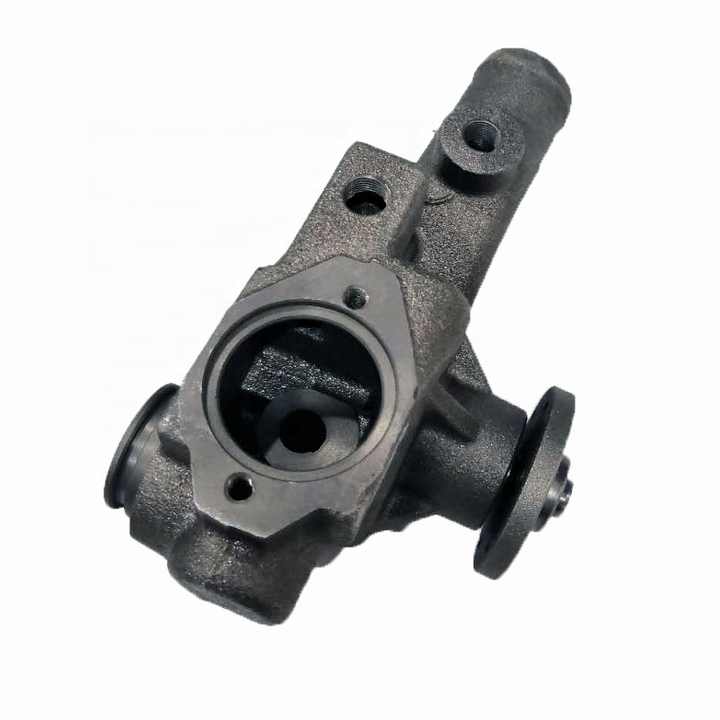 SAA4D95LE-3 水泵小松 (komatsu) 4D95 4D95L 柴油机水泵| Alibaba.com
