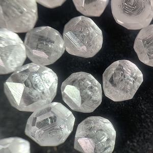 rough diamonds wanted, rough diamonds wanted Suppliers and ...