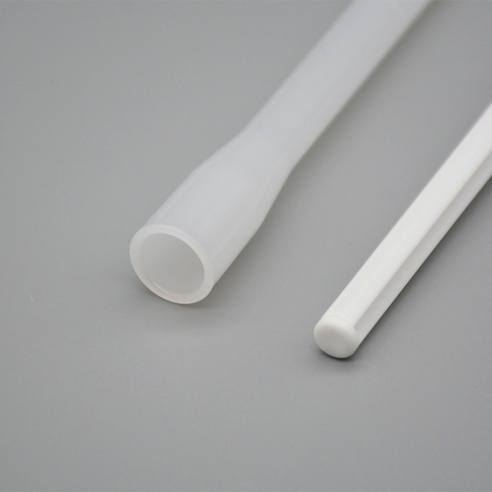 Single-Use Sterile Vaginal Applicator Medical Grade Smooth Rounded Tip ...
