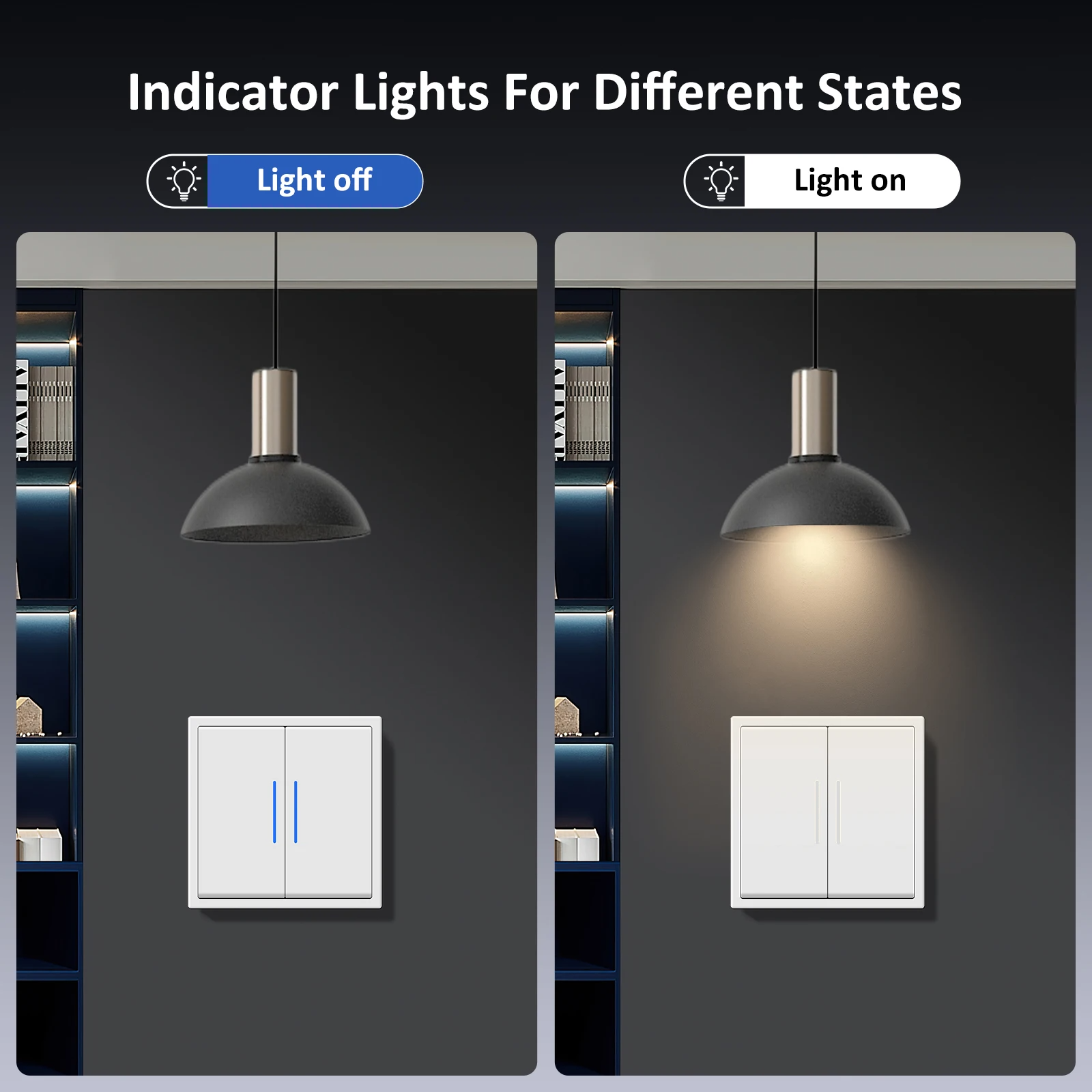 How to Choose Light Switches and Sockets: A Complete Buying Guide