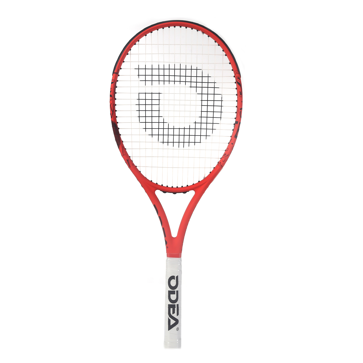 How to Choose the Best Tennis Racket Head Boom for Power and Control