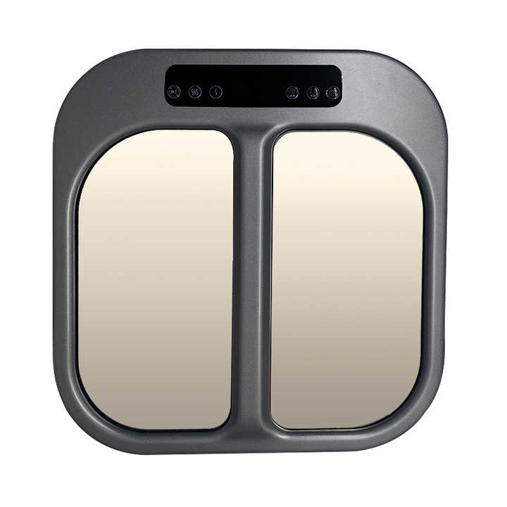 OEM Tera P90 Terahertz Therapy Devices - Winter Foot Massage Warmer