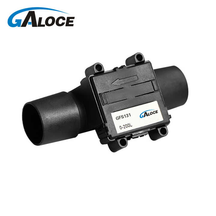 GFS131 호흡기 관련 폐렴 유량계 센서| Alibaba.com