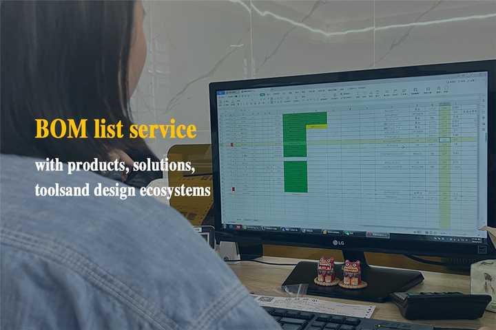 Original TM1818-QSOP24 25MHz 16 QSOP-24 LED Drivers ROHS Integrated ...