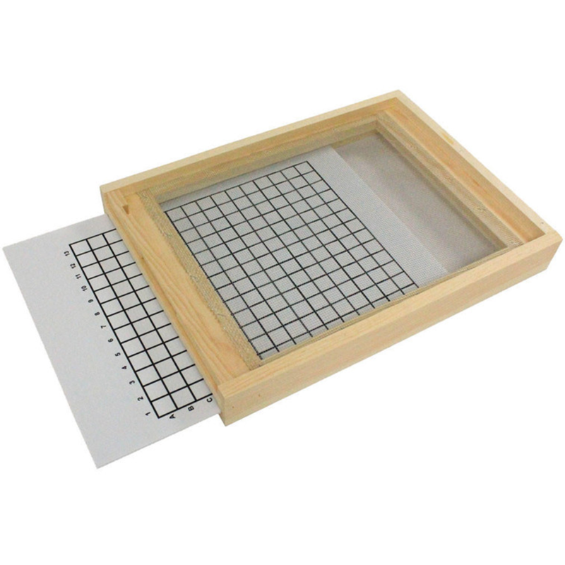 Varroa Sticky Board| Alibaba.com